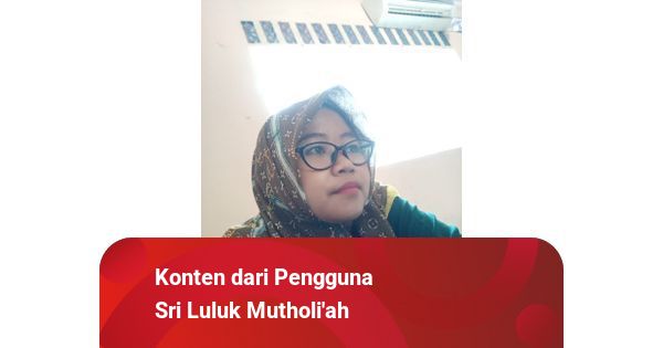 Filosofis Gunungan Wayang pada Pementasan Wayang Golek 'Bandung ...