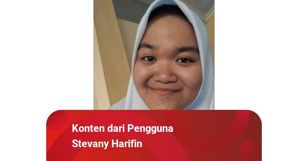 Obsessive Love Disorder: Menjadi Bahagia Melalui Sakit Hati | kumparan.com