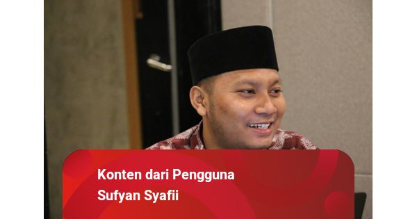 Ruang Sunyi Negarawan yang Rapuh | kumparan.com
