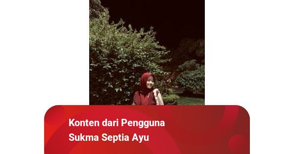 Produk Lokal atau Asing? | kumparan.com