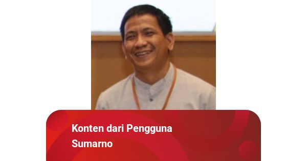 Supaya Tidak "Terpeleset" Seperti Admin Whoosh di X, Ini Yang Harus ...
