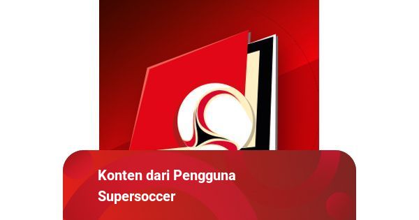 Mengagumi Seorang Gentleman Bernama Raul Gonzalez | kumparan.com