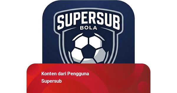 Hasil Piala Dunia 2026: Spanyol Pesta Gol ke Gawang Arab Saudi ...