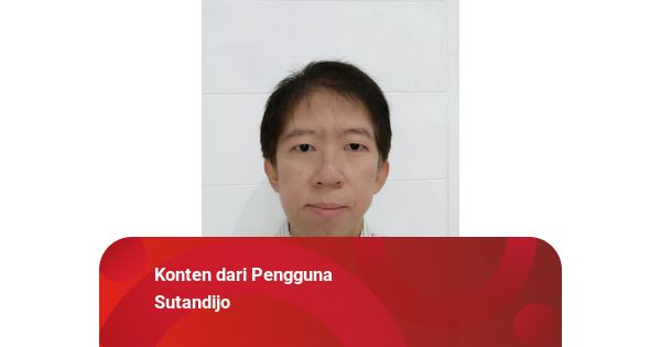 Lubang Tikus pada Keuangan Negara Indonesia | kumparan.com