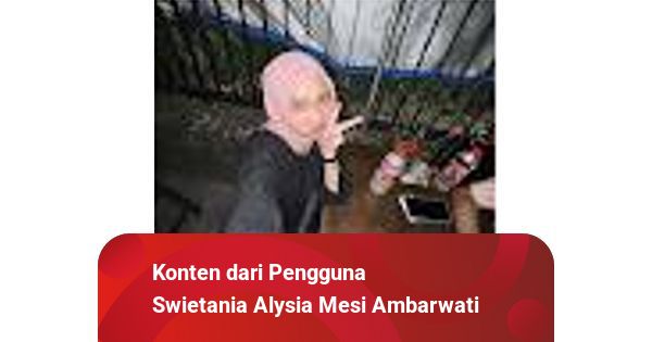 Film Animasi: Evolusi, Teknologi, dan Pesan Moral dalam Film 'Soul ...