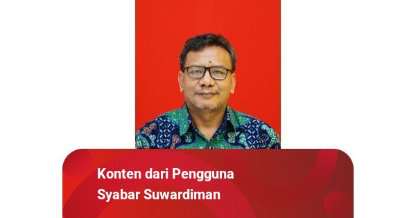 Ghibah (Gosip) Digital, Ghibah Tak Berujung | kumparan.com