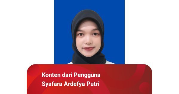 Hukum Bisnis di Tengah Tarik Menarik Kepentingan Politik | kumparan.com