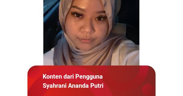 Program Kerja Mahasiswa/i KKN-PPM UNAND Fakultas Hukum di Nagari Muaro ...