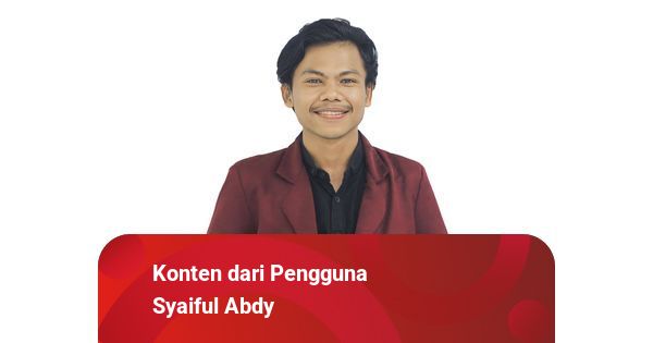 Mudik: Perjalanan kembali ke Akar, Dosa atau Tidak? | kumparan.com
