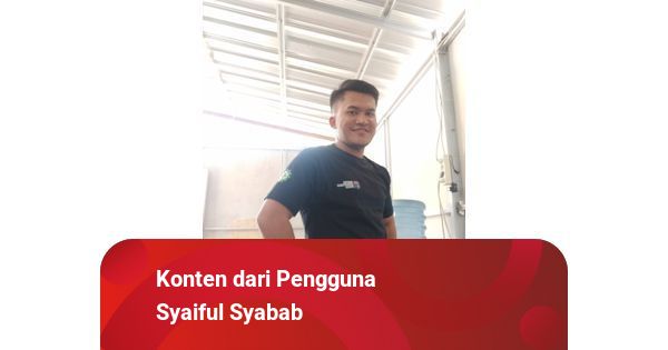 Menyisakan Gaji vs Menyisihkan Gaji: Ini Adalah Tentang Perilaku ...