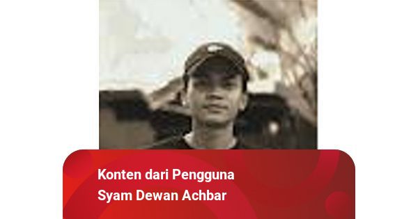 Mengenal Pakaian Adat Melayu Riau dan Nilai Islam yang Terkandung di ...