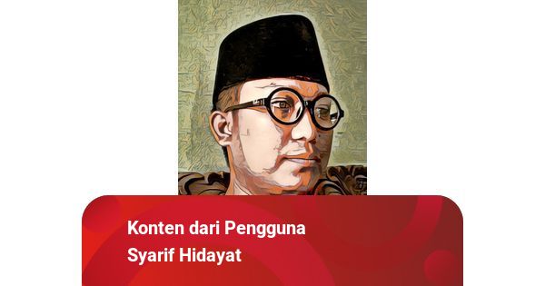 Alam Bawah Laut Karimunjawa, Surga Snorkeling dan Rumah Ikan Nemo di ...