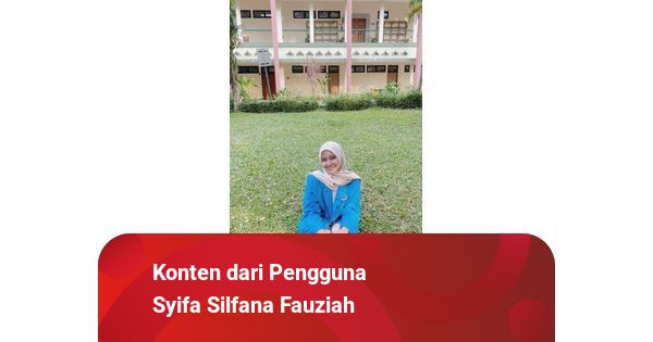 Tanaman Keladi Sebagai Primadona Tanaman Hias | kumparan.com