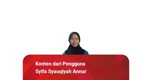 Sitti Nurbaya: Cerminan Konflik Budaya di Minangkabau | kumparan.com