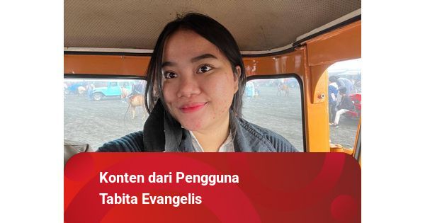 Mahasiswa UPN Veteran Jawa Timur Ikut Serta Menyukseskan Program ...