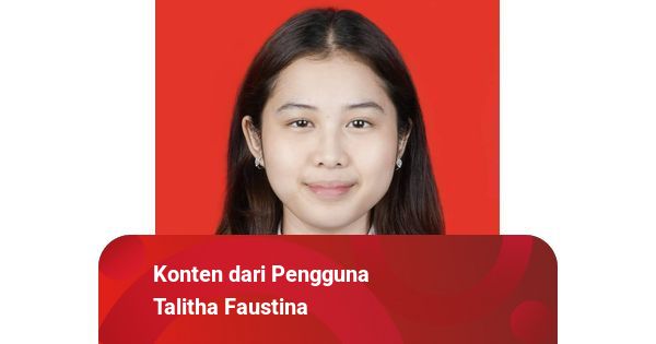 Fisiognomi: Antara Ilmu dan Nongkrong Bersama Wajah | kumparan.com