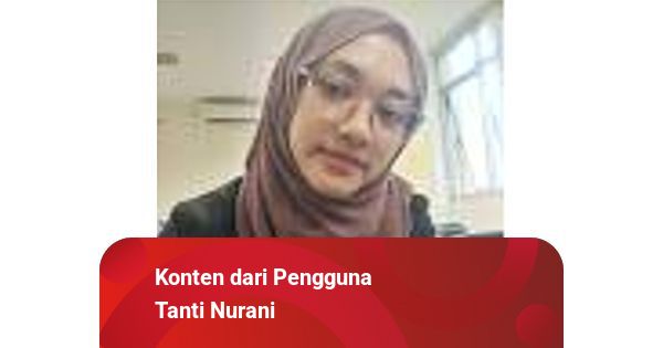 Apa Itu Biomaterial? | kumparan.com