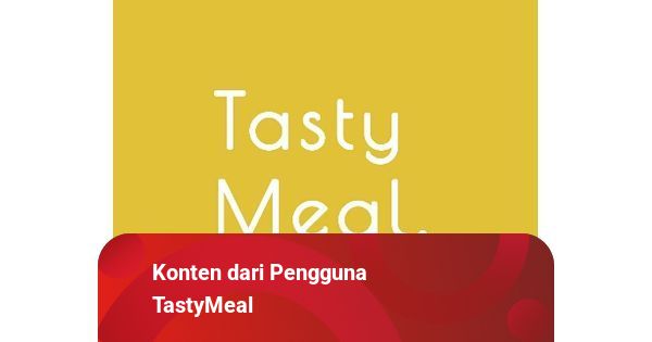 Sayur Bayem Kuah Bening, Cocok Untuk Menu Sahur Kalian | kumparan.com