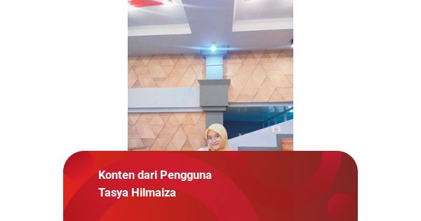 Mengapa Kita Terus Bertahan dengan Kegagalan? Rahasia di Balik Teori ...