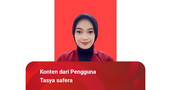 Membangun Organisasi Kuat dengan Culture Approach | kumparan.com