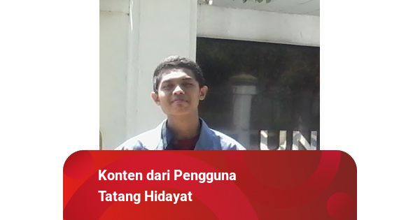 Ratusan Presenter Ramaikan Seminar Parallel The 5th INCQURST STIQ ZAD ...