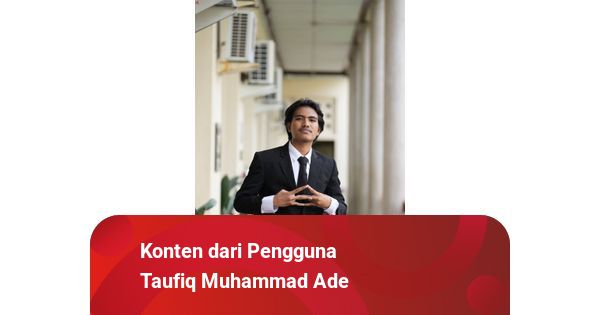 Ketika Islam Berpadu dengan Kearifan Lokal di Bumi Tidore: Harmoni yang ...
