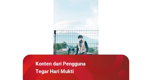 Budaya Kerokan di Indonesia | kumparan.com