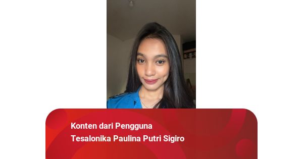 Coretax: Efisiensi dalam Administrasi Pajak atau Beban Baru Bagi Wajib ...