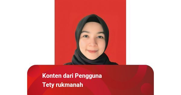 Sinopsis dan Resensi Novel Rantau 1 Muara Karya Ahmad Fuadi | kumparan.com