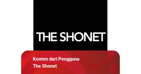 Selalu Pakai Dress, Intip Gaya Princess Charlotte yang Menggemaskan ...