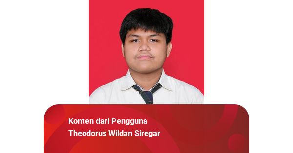 Ketergantungan AI: Tantangan bagi Pelajar dan Mahasiswa di Era Digital ...