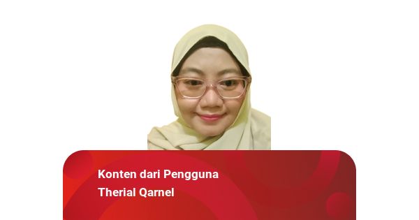 Core Values ASN BerAKHLAK dalam Peran Penyuluh Pertanian | kumparan.com