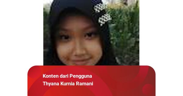 Menghidupkan Kembali Bahasa Ibu di Era Digital | kumparan.com