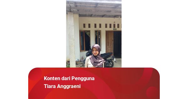 Keluarga: Pondasi Awal Karakter Remaja di Era Digital | kumparan.com
