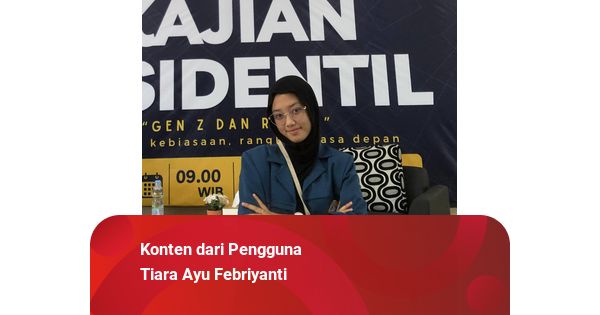 Tari Gandrung Profesional: Warisan Budaya yang Mulai Terlupakan ...