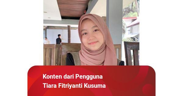 Melacak Pola Pertumbuhan dan Perkembangan Psikomotorik di Era Digital ...