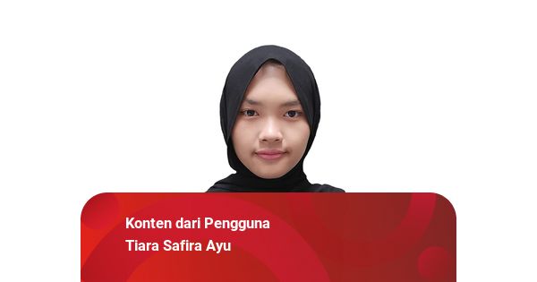 Mahasiswa UBSI Bogor Gelar Edukasi Keuangan untuk Siswa SMK Bina ...