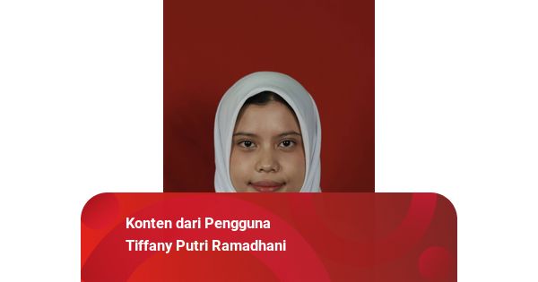 Ramai Diserbu Mahasiswa: Kisah Produksi Axcel Fried Chicken dan Ayam ...