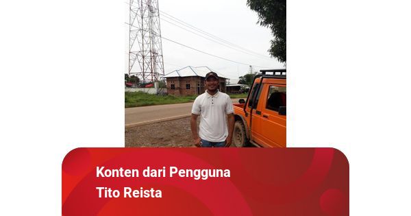 Bagaimana Terjadinya Pelangi sesuai Ilmu Fisika? Proses Pembiasan dan ...