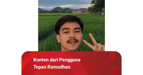 Sesar San Andreas, Patahan Besar di Pantai Barat Amerika Serikat ...