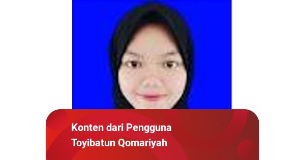 Minimnya Jumlah GPK di Indonesia Menghambat Hak Pendidikan Siswa ...