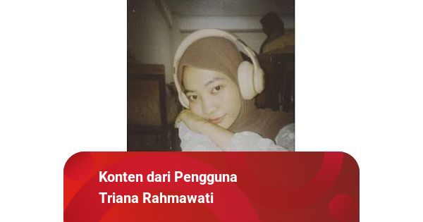 Rasa Insecure yang Sering Menghantui Remaja | kumparan.com