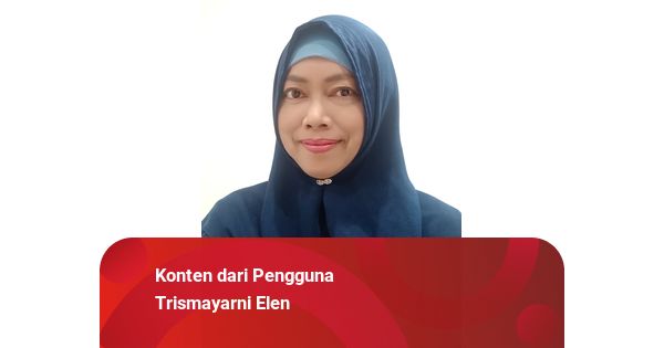 Wanita Pekerja: Antara Kodrat, Adat, dan Syariat | kumparan.com