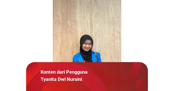 ‘Departemen Perang’: Simbol Baru Ambisi Amerika di Panggung Dunia ...