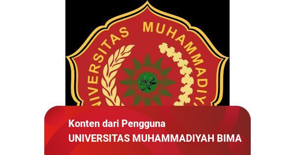 Jalin Kerjasama IAI Muhammadiyah Bima Teken MoU dengan UM Buton ...
