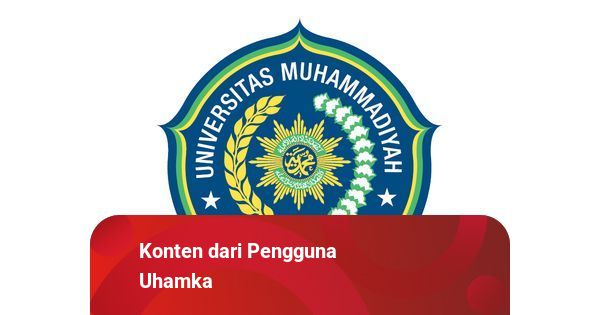 KDK Matahari Uhamka Wujudkan Semangat Berbagi Lewat Penyaluran Kurban ...