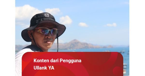 5013 Kata Bahasa Limola Adat Sassa Di Kamuskan | kumparan.com