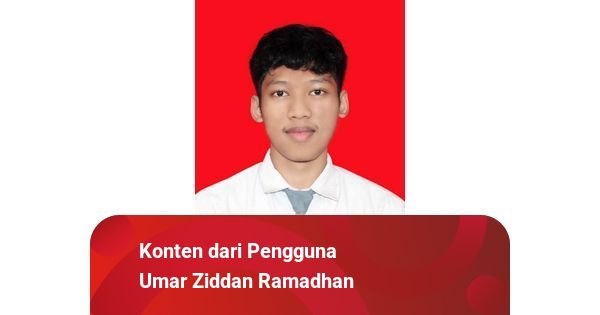 Evaluasi Pelaksanaan Otonomi Daerah di Indonesia: antara Harapan dan ...