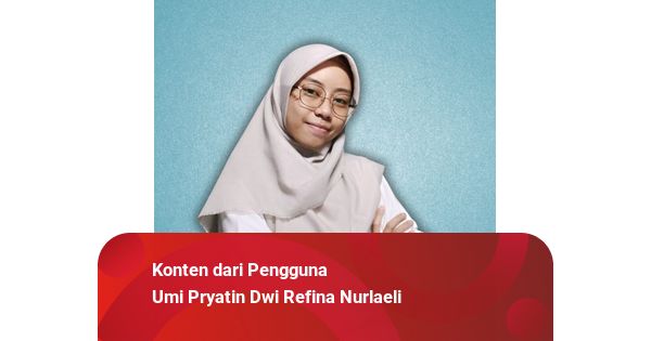 Latar Belakang Berdirinya VOC (Vereenigde Oost-Indische Compagnie ...