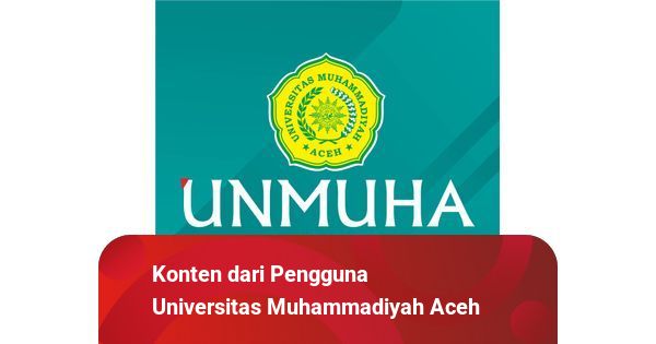 Prodi Manajemen Bencana Unmuha, Kedua di Indonesia | kumparan.com